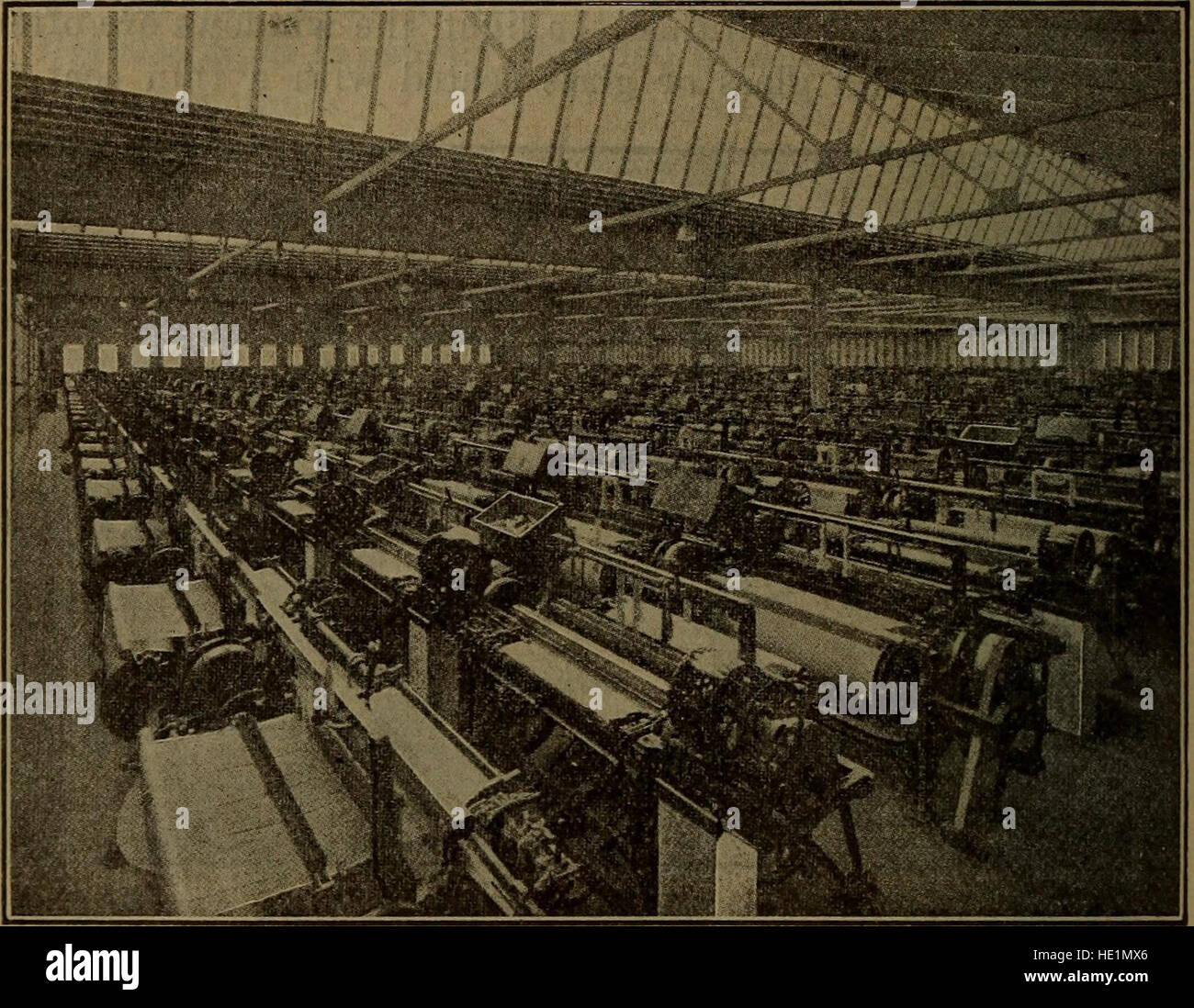 Beginner science hi-res stock photography and images - Alamy