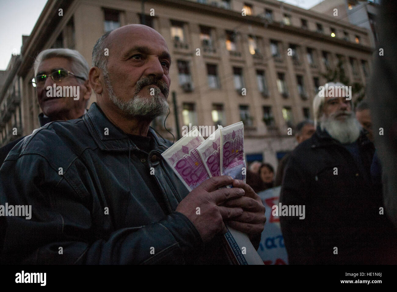 Lost benefits hi-res stock photography and images - Alamy