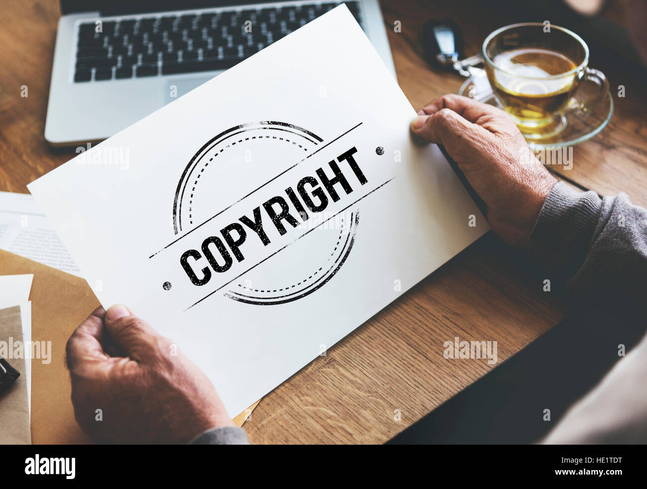 Design High Resolution Stock Photography and Images - Alamy