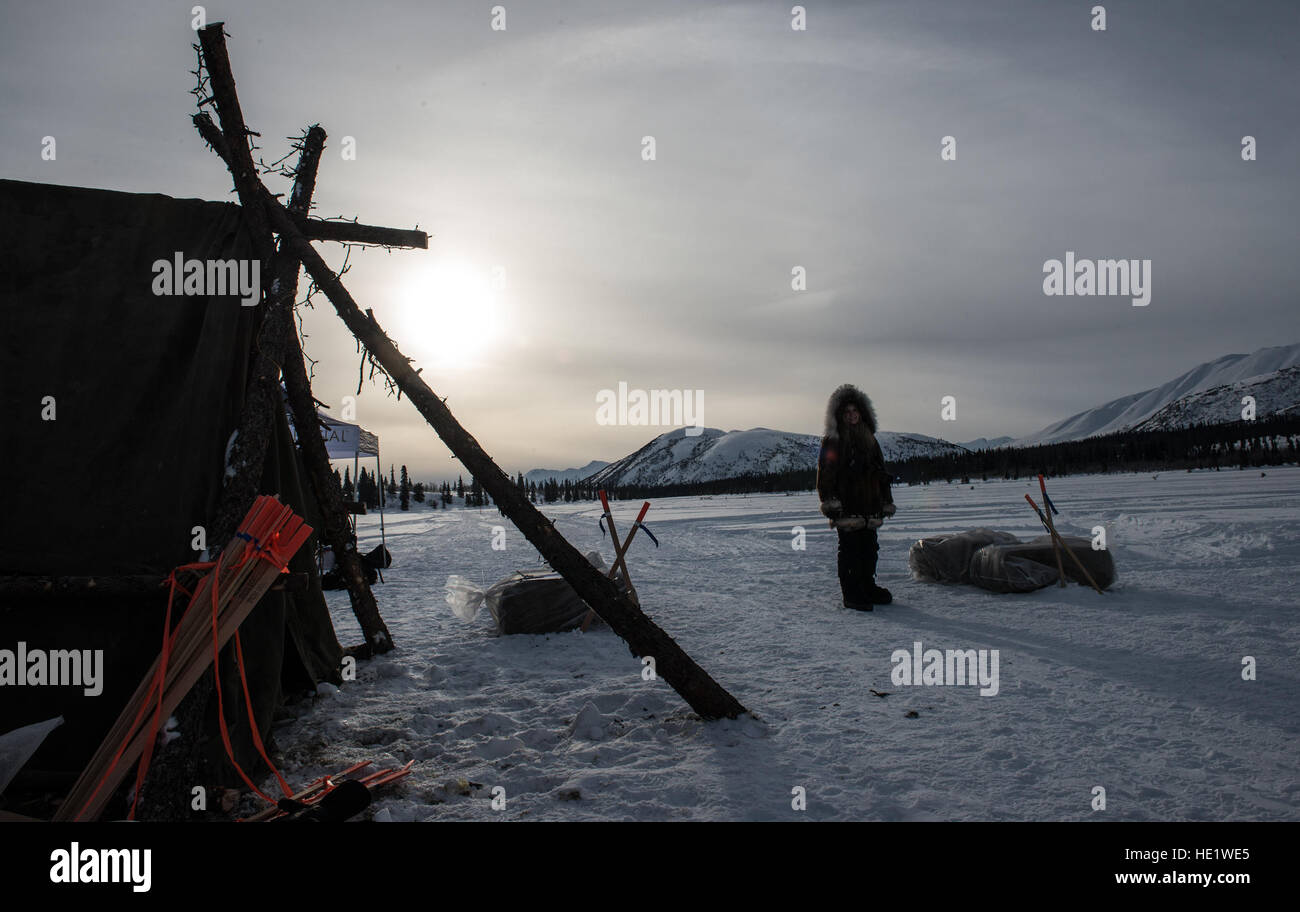 Susan estes hi-res stock photography and images - Alamy