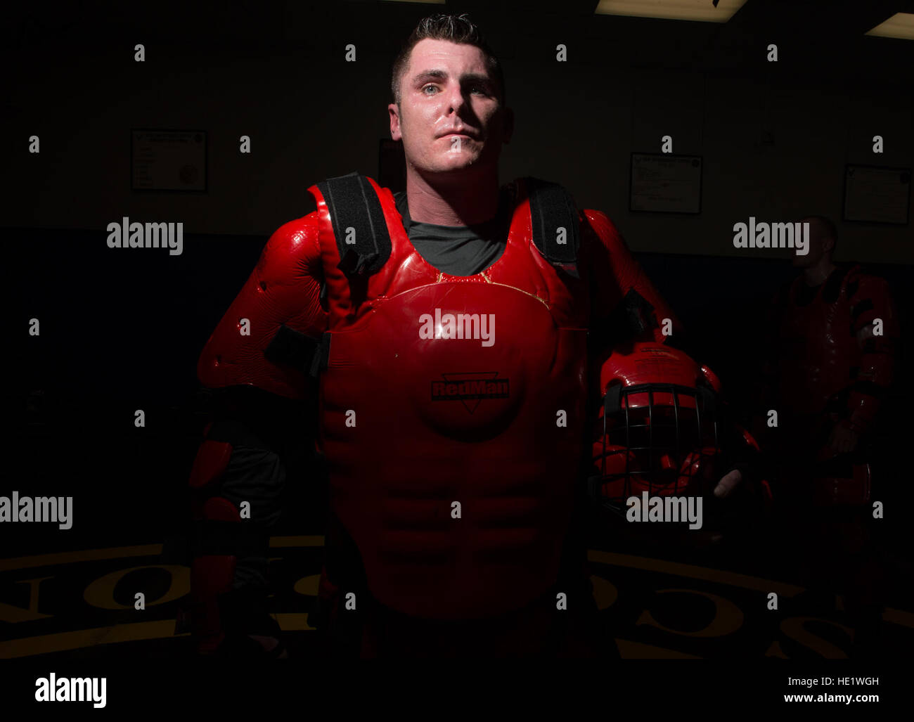 Brame hi-res stock photography and images - Alamy