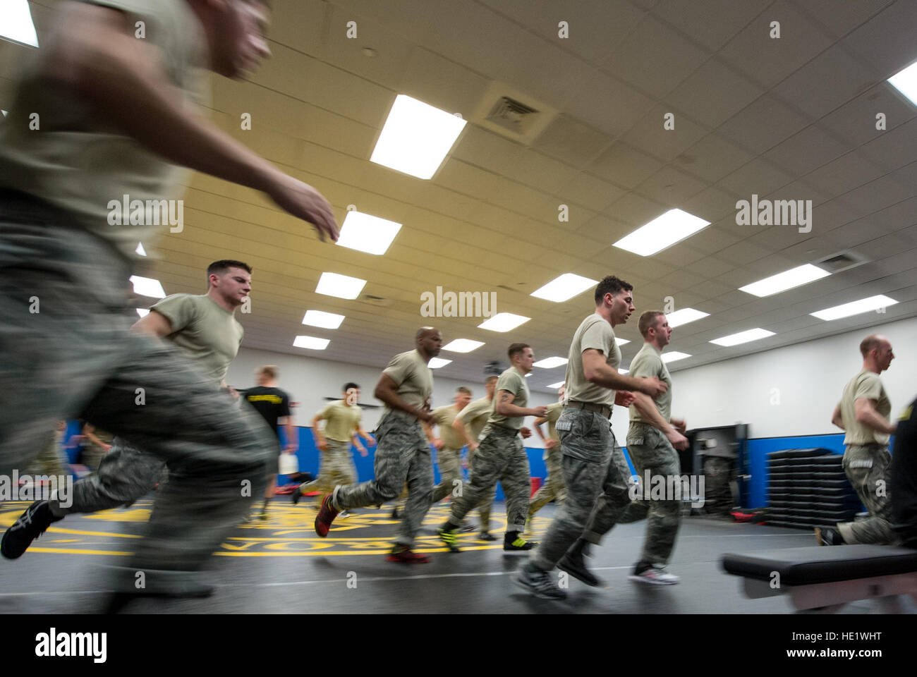 Raven system hi-res stock photography and images - Alamy