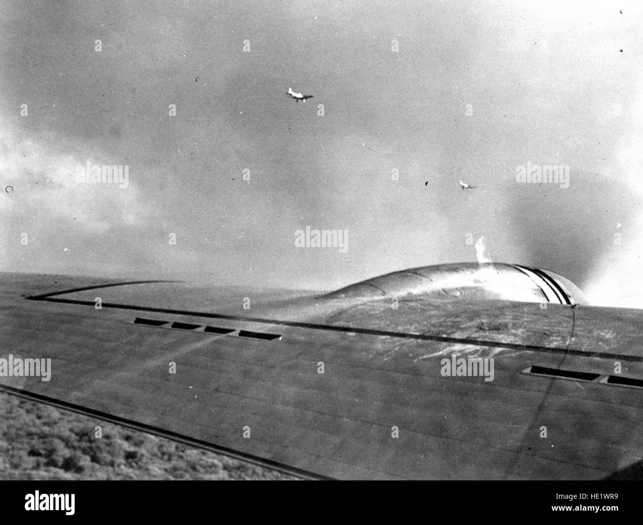 Aichi d3a val hi-res stock photography and images - Alamy