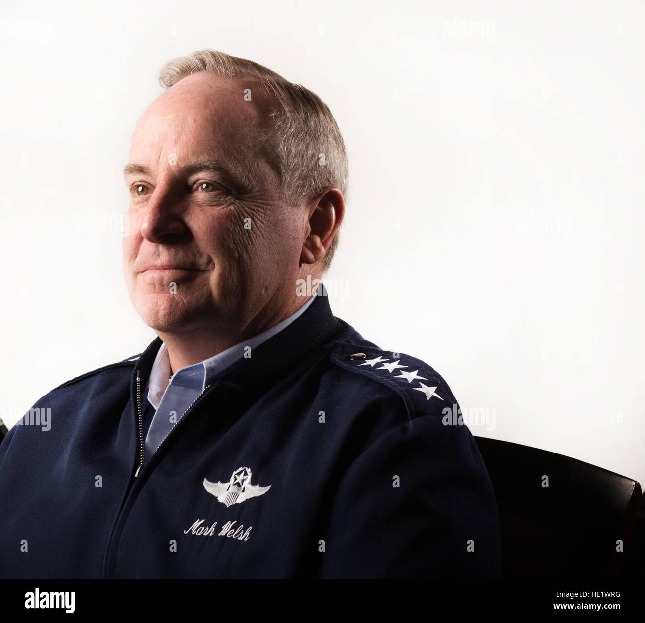 Civilian military council hi-res stock photography and images - Alamy