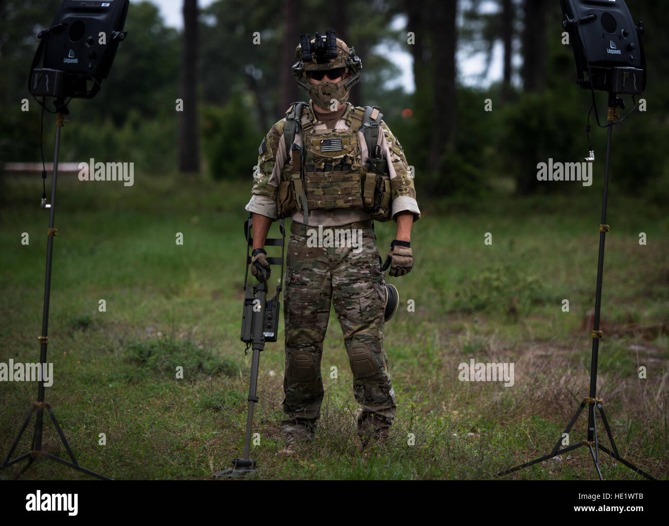 Master eod hi-res stock photography and images - Alamy