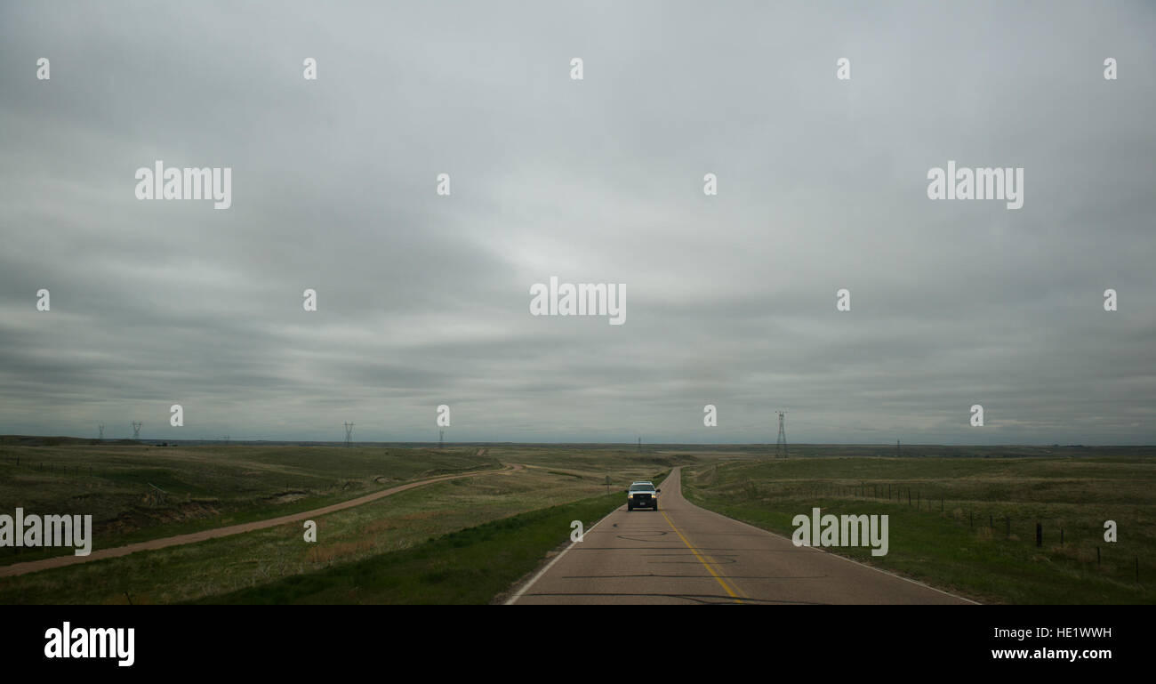 100 security forces squadron hi-res stock photography and images - Alamy