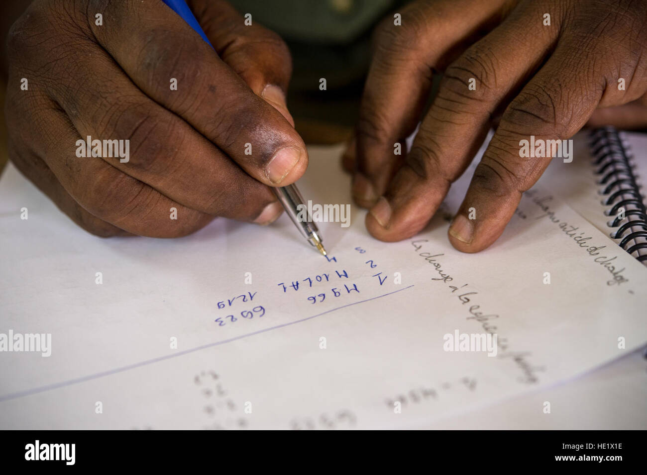 Load plan hi-res stock photography and images - Alamy