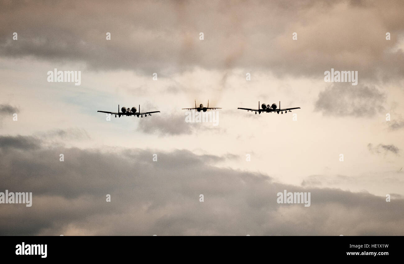 Slovak armed forces hi-res stock photography and images - Alamy