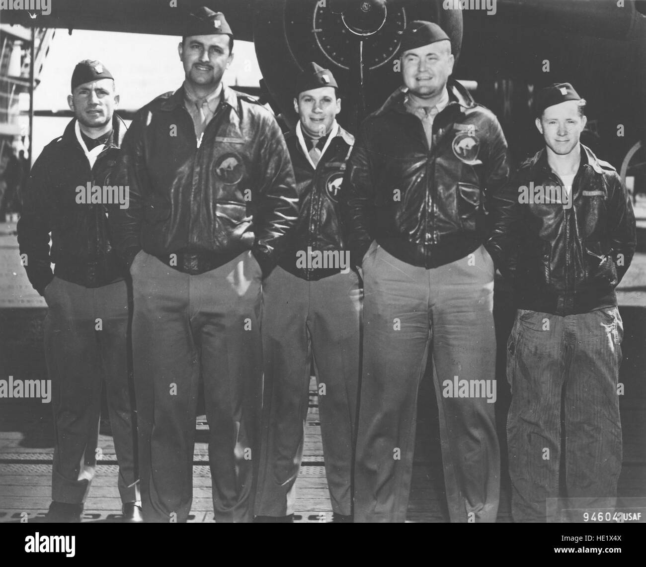 F m ross Black and White Stock Photos & Images - Alamy