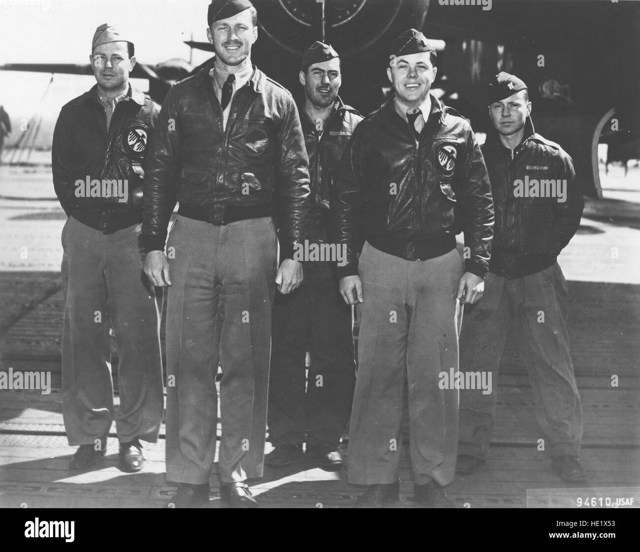 No 11 squadron hi-res stock photography and images - Alamy