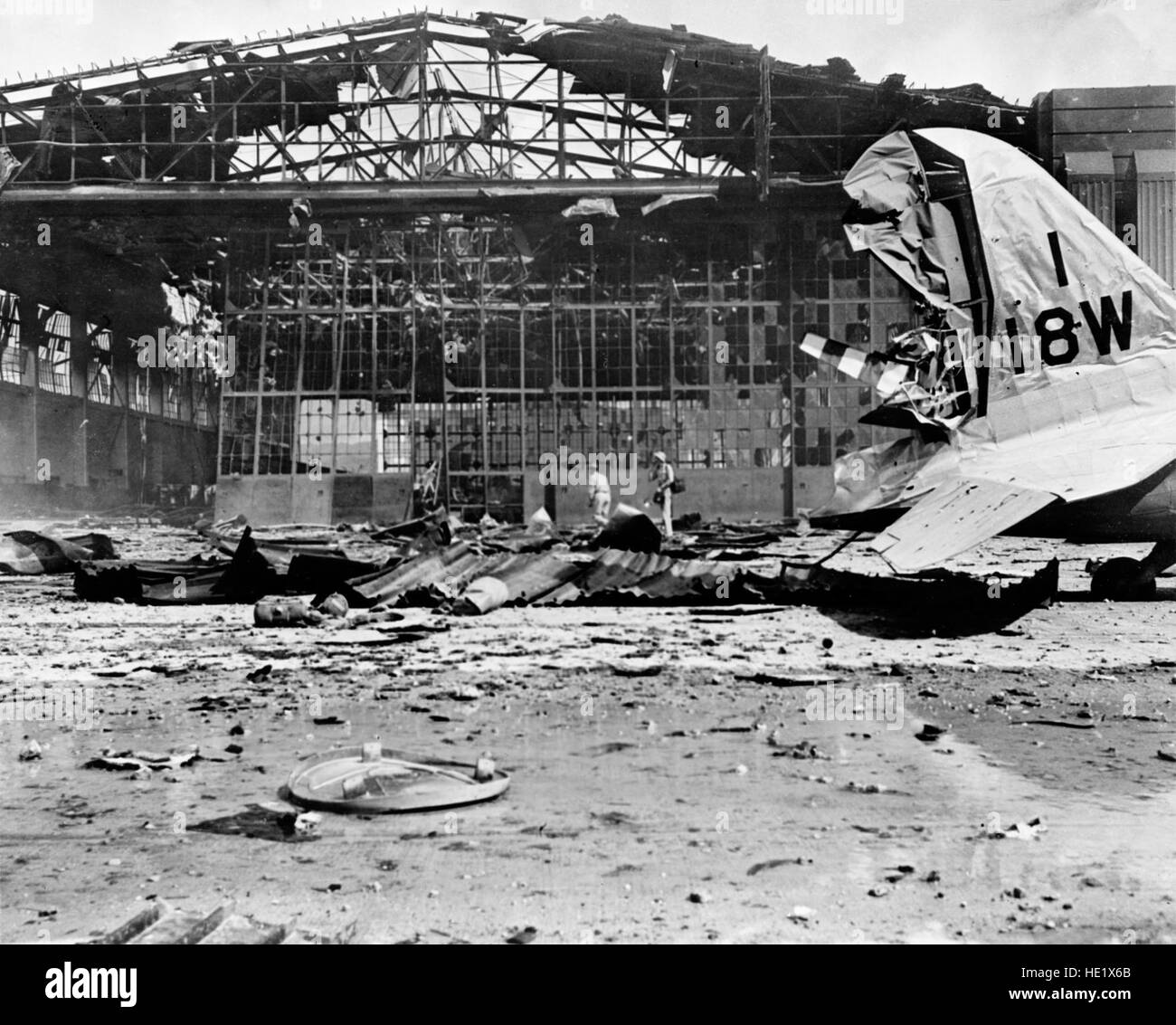 No 11 squadron hi-res stock photography and images - Alamy