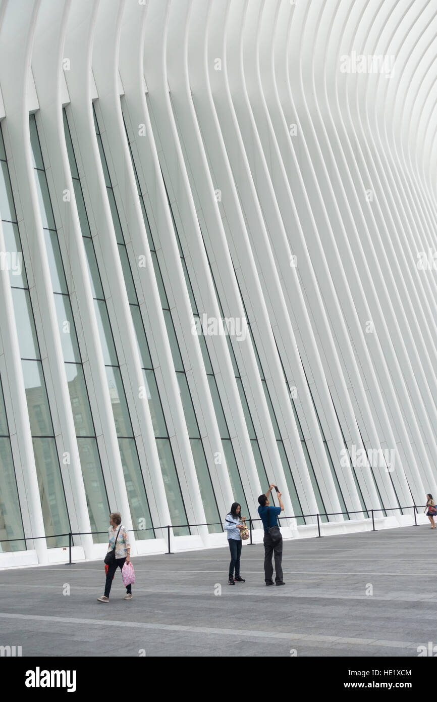 Nyc subway hub hi-res stock photography and images - Alamy