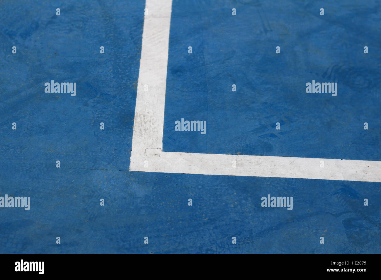 Court of the l hi-res stock photography and images - Alamy