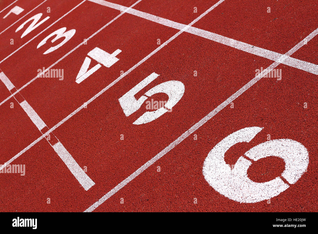 Color running hi-res stock photography and images - Alamy