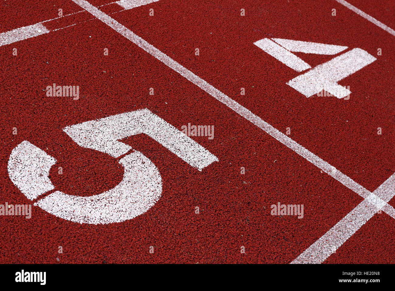 Color and running hi-res stock photography and images - Alamy