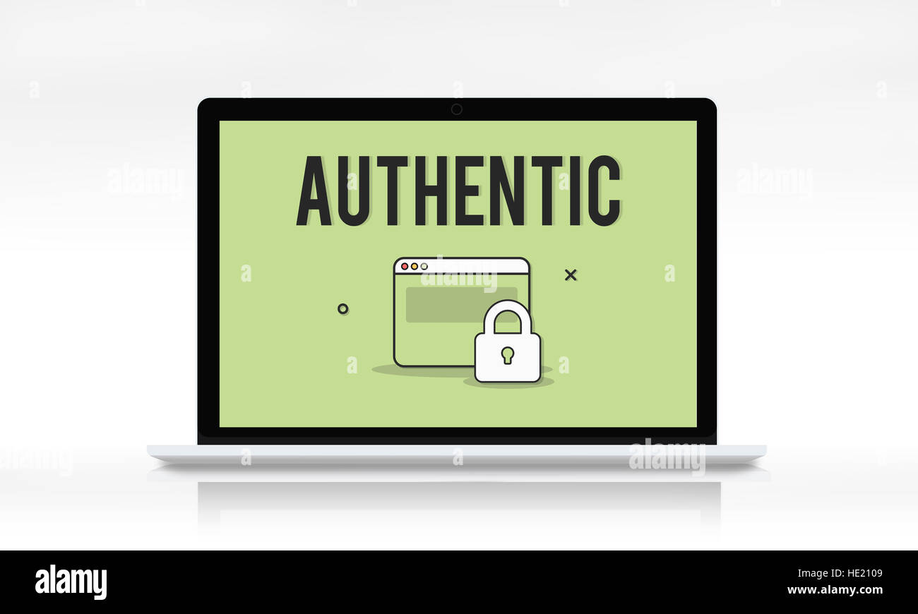 Authorize allowance approve permit graphic hi-res stock photography and ...