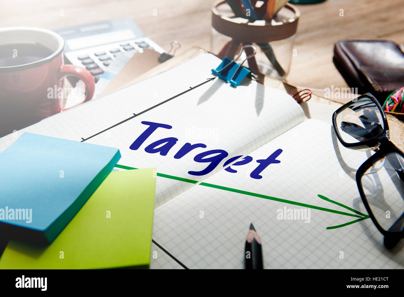Success Growth Development Achievement Concept Stock Photo - Alamy