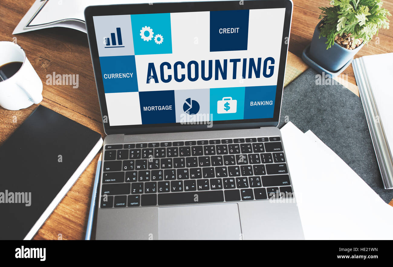 Global trade finance concept hi-res stock photography and images - Alamy