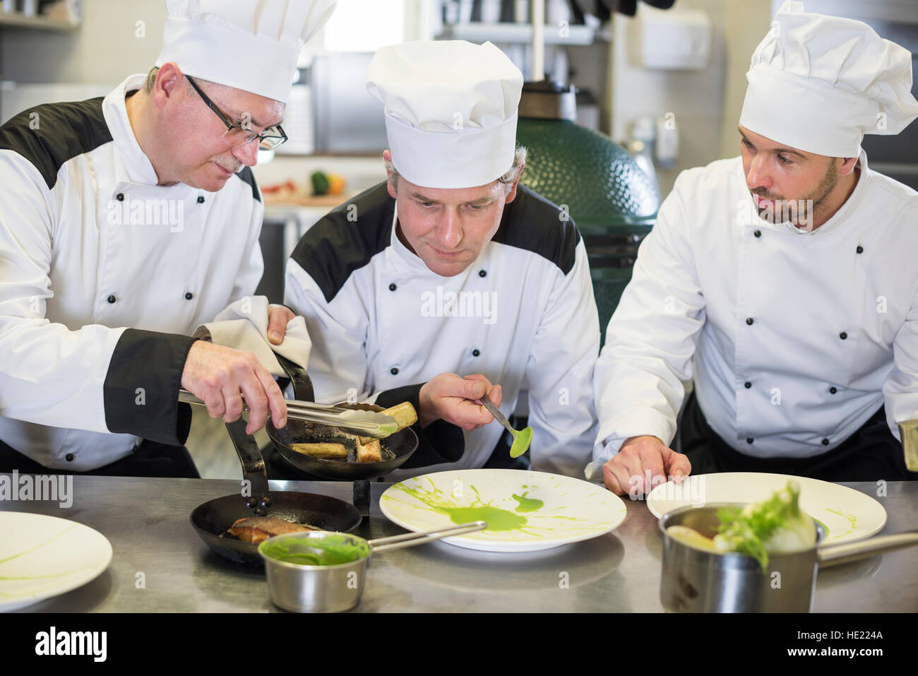 Last dining table hi-res stock photography and images - Alamy