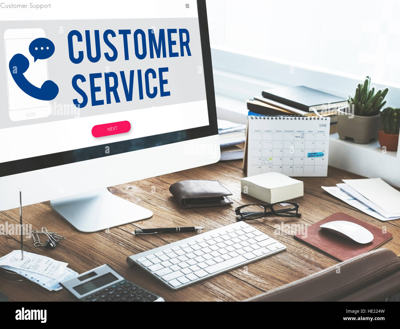 Mobile tools concept icon hi-res stock photography and images - Alamy