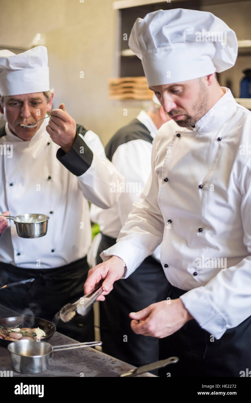 Establishment course hi-res stock photography and images - Alamy