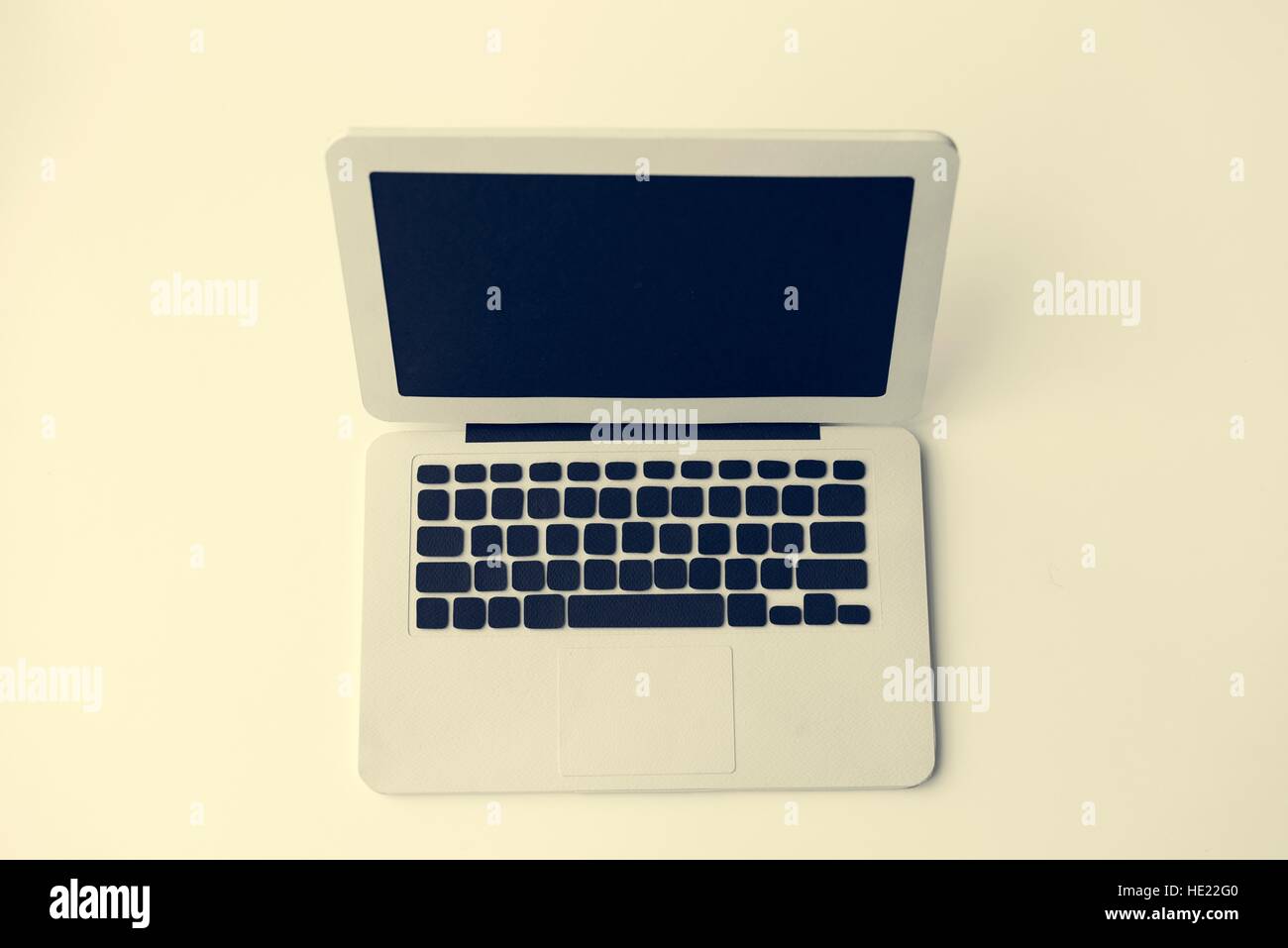 Computer Connection Internet Networking Digital Concept Stock Photo - Alamy