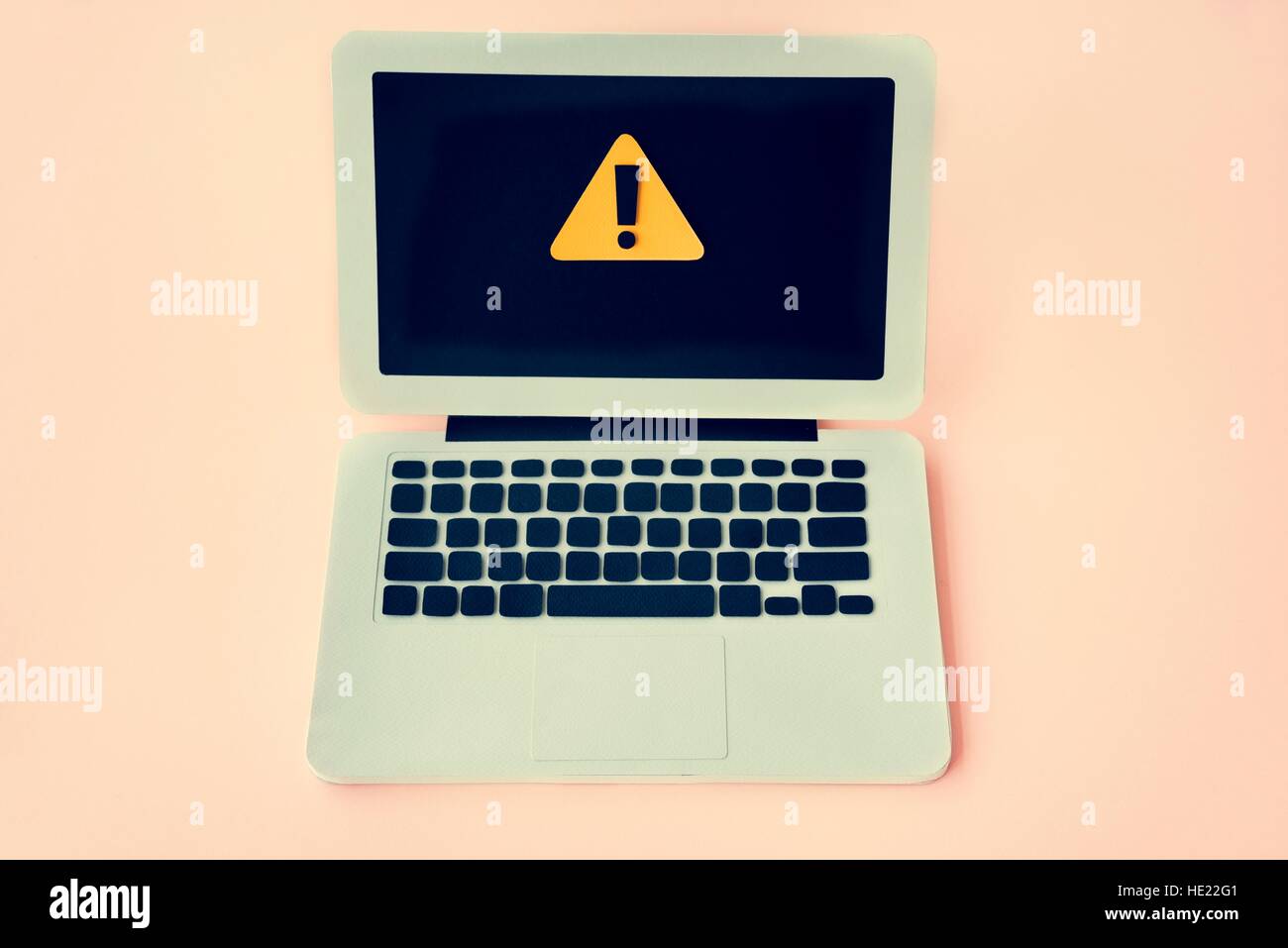 Computer Connection Internet Networking Digital Concept Stock Photo - Alamy