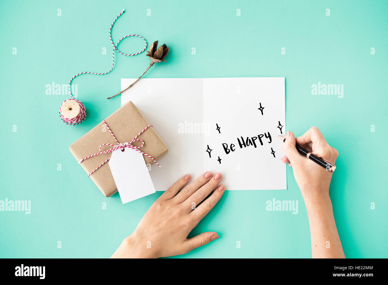 Happy birthday graphics hi-res stock photography and images - Alamy