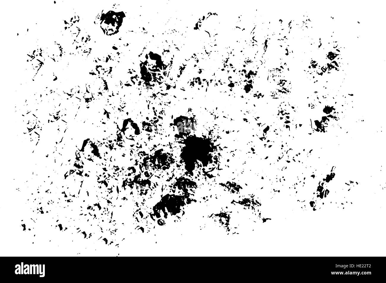 Grunge texture. Abstract template background. Vector print illustration ...