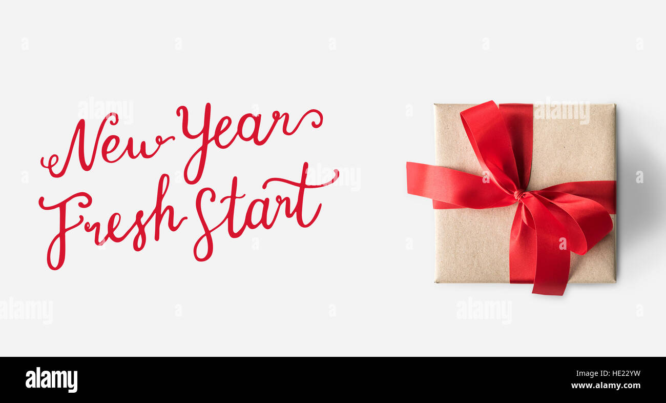 Fresh start hi-res stock photography and images - Alamy