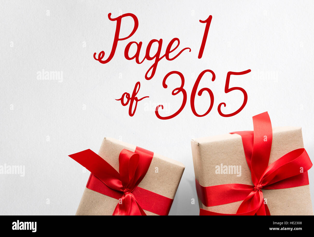 Celebration pack hi-res stock photography and images - Alamy