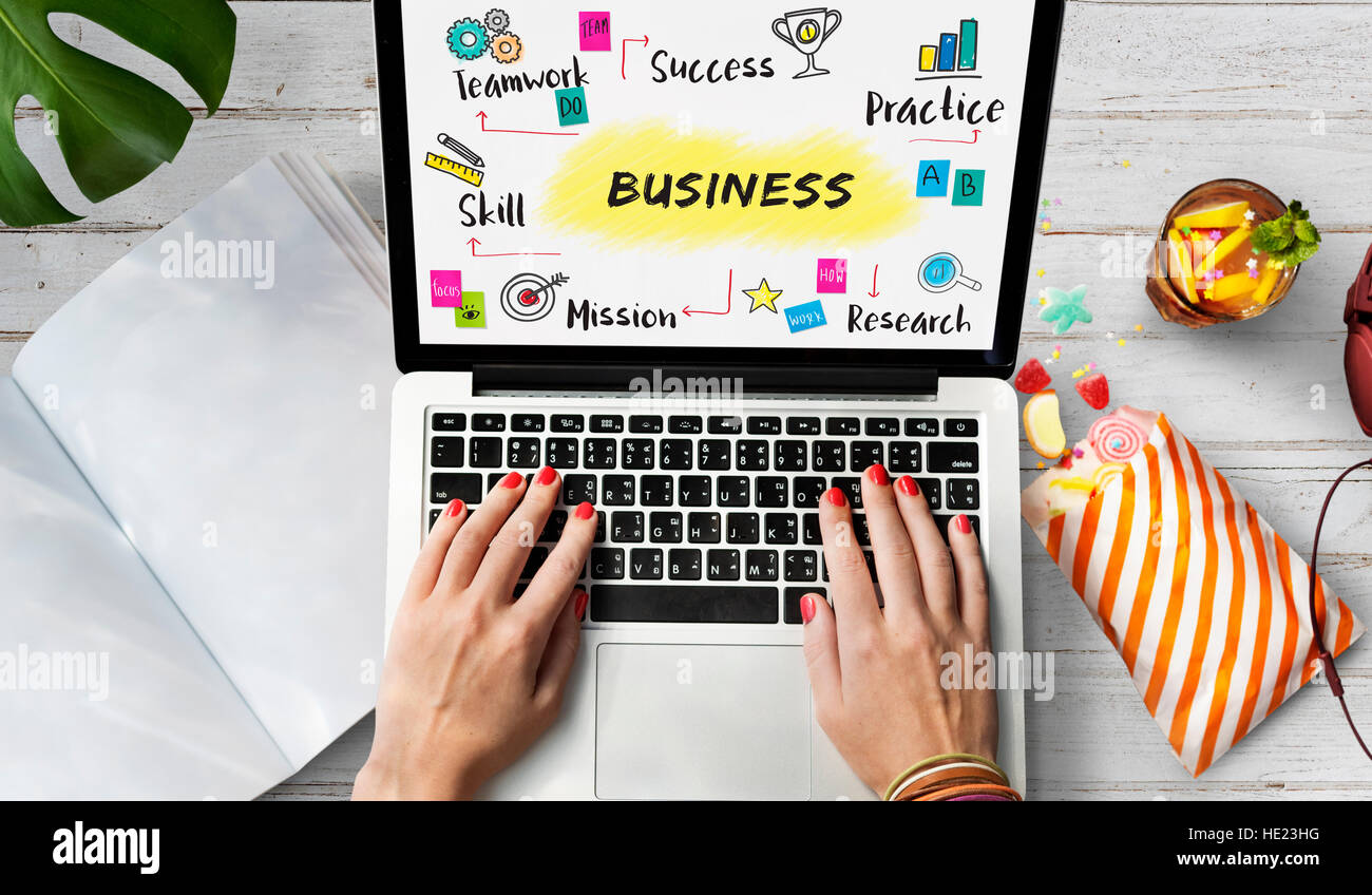 Process challenge device hi-res stock photography and images - Alamy