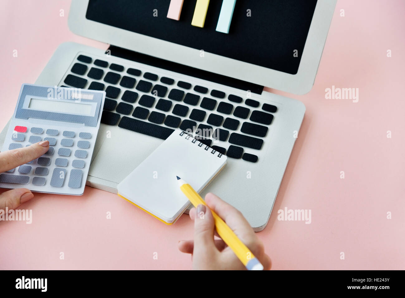 Computer Connection Internet Networking Digital Concept Stock Photo - Alamy