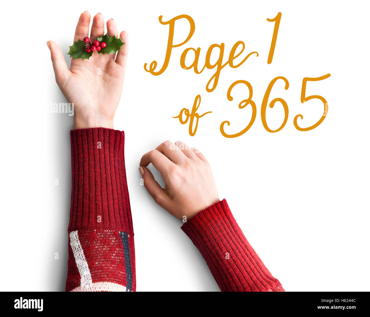 The new year celebration hi-res stock photography and images - Alamy