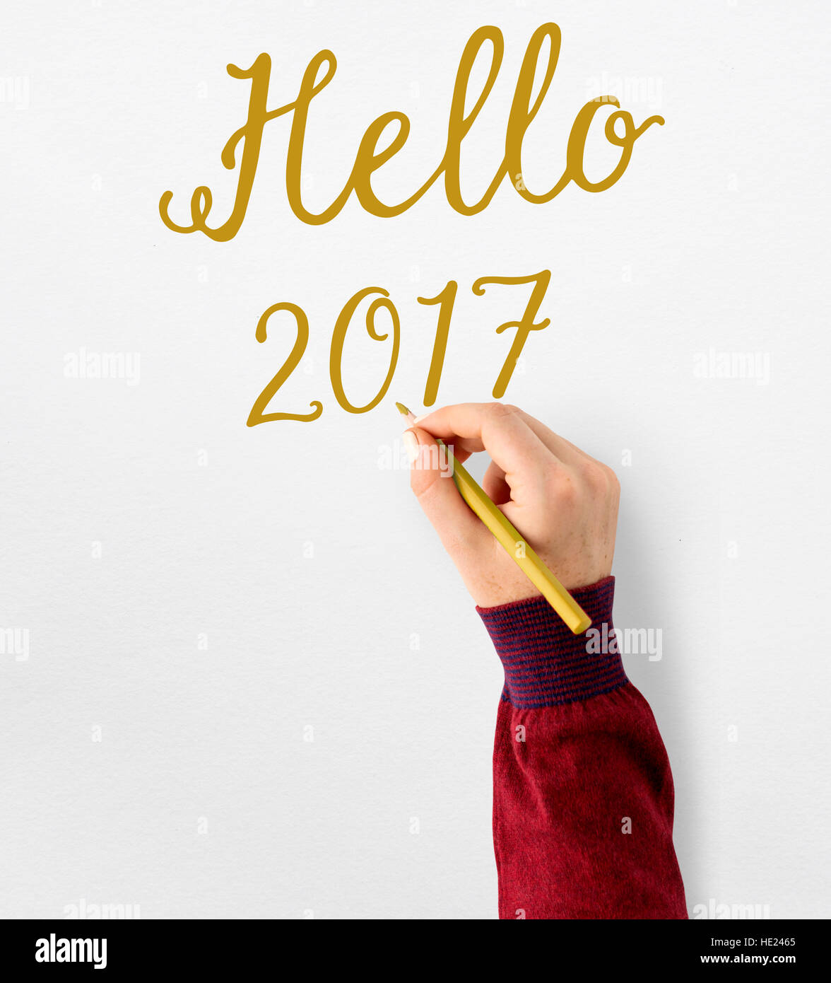 Best greetings cheers hi-res stock photography and images - Alamy