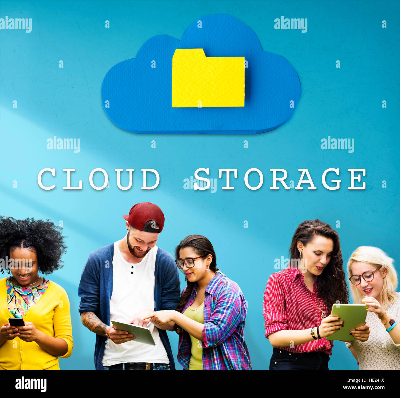 College Student Education Knowledge Study Young Concept Stock Photo - Alamy