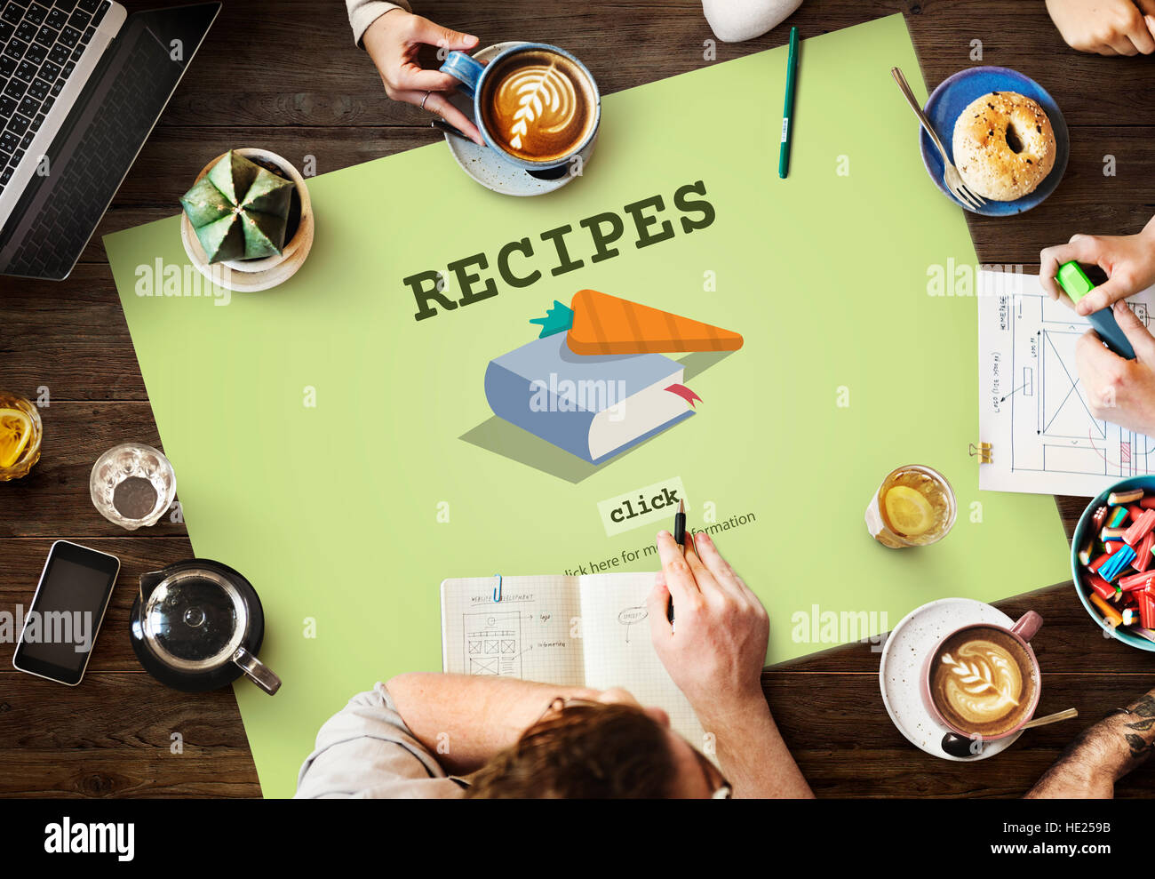 Book list hi-res stock photography and images - Alamy