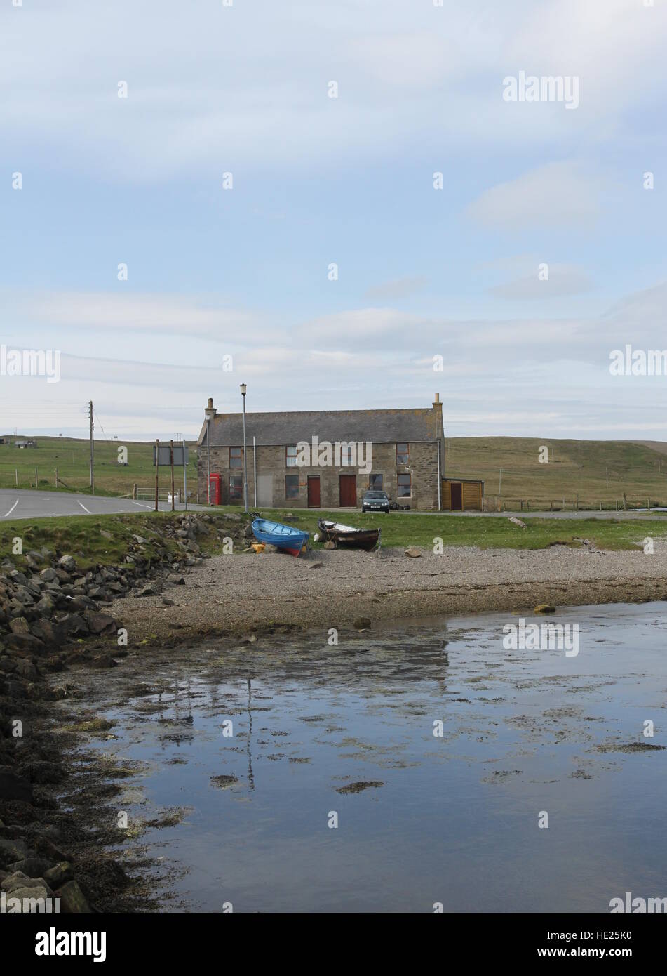 Gutcher Stock Photos & Gutcher Stock Images - Alamy