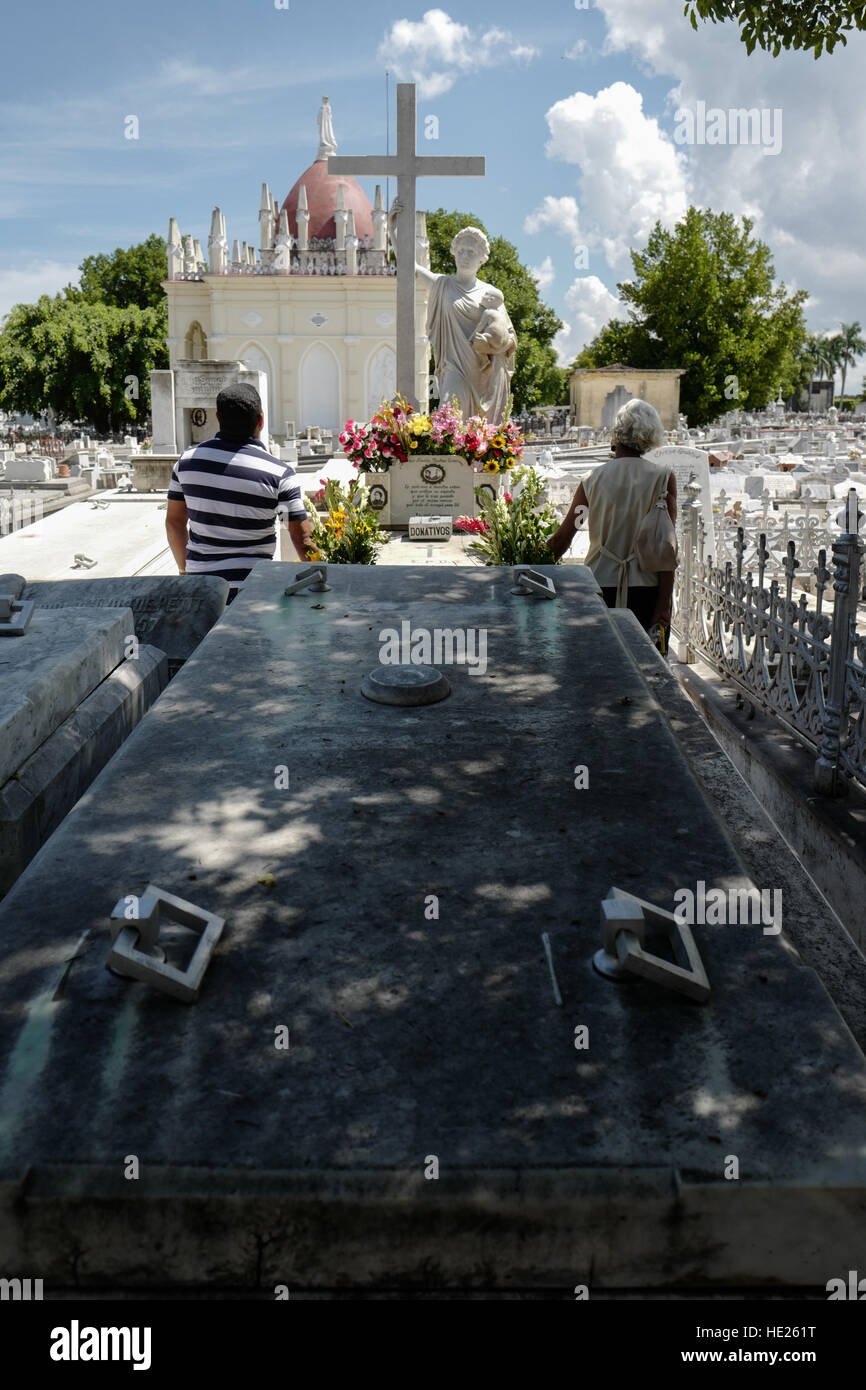 Amelia De La High Resolution Stock Photography and Images - Alamy