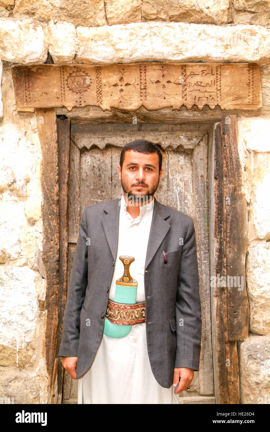 Jew and arab hi-res stock photography and images - Alamy