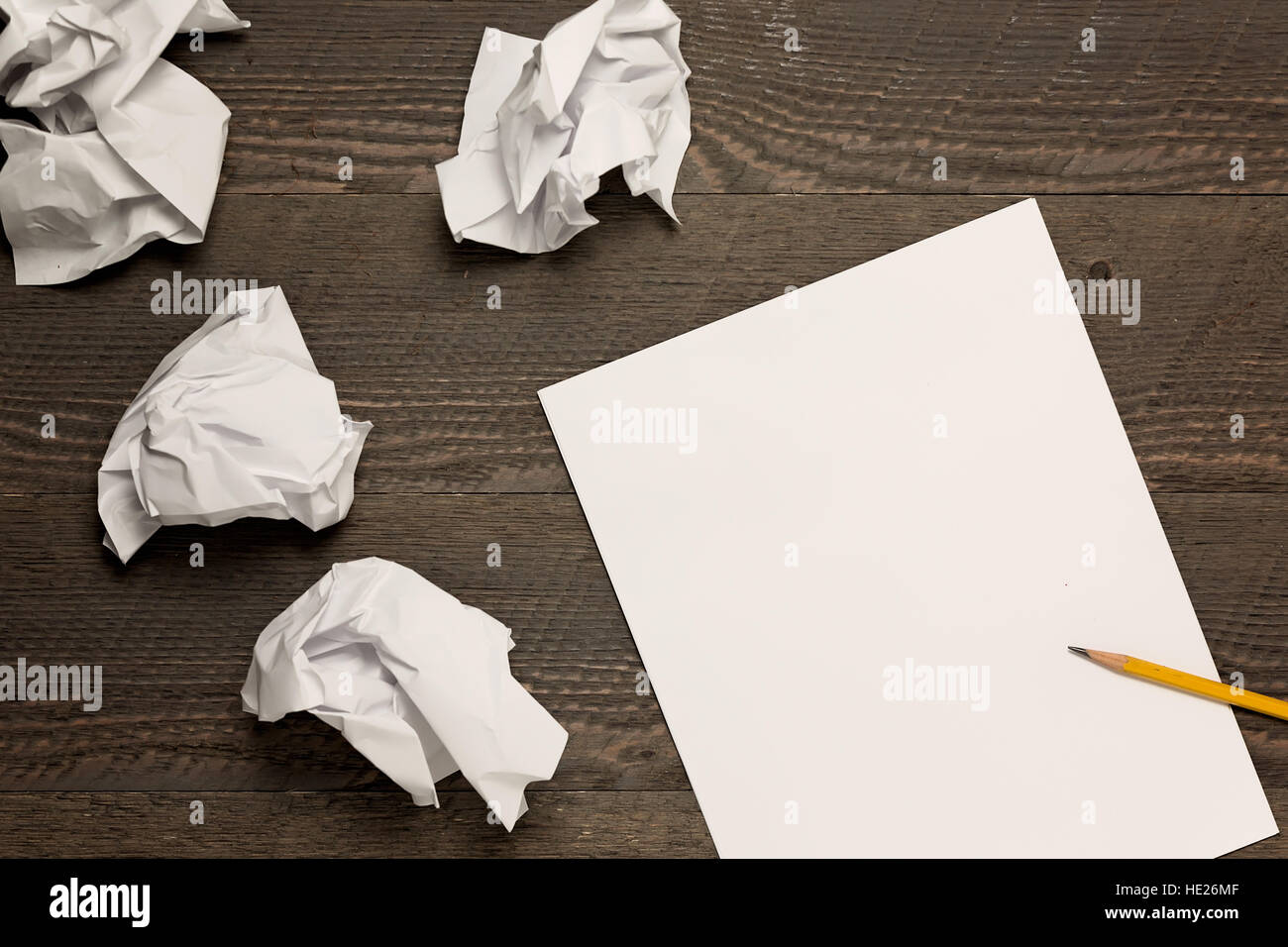 Writers hi-res stock photography and images - Alamy