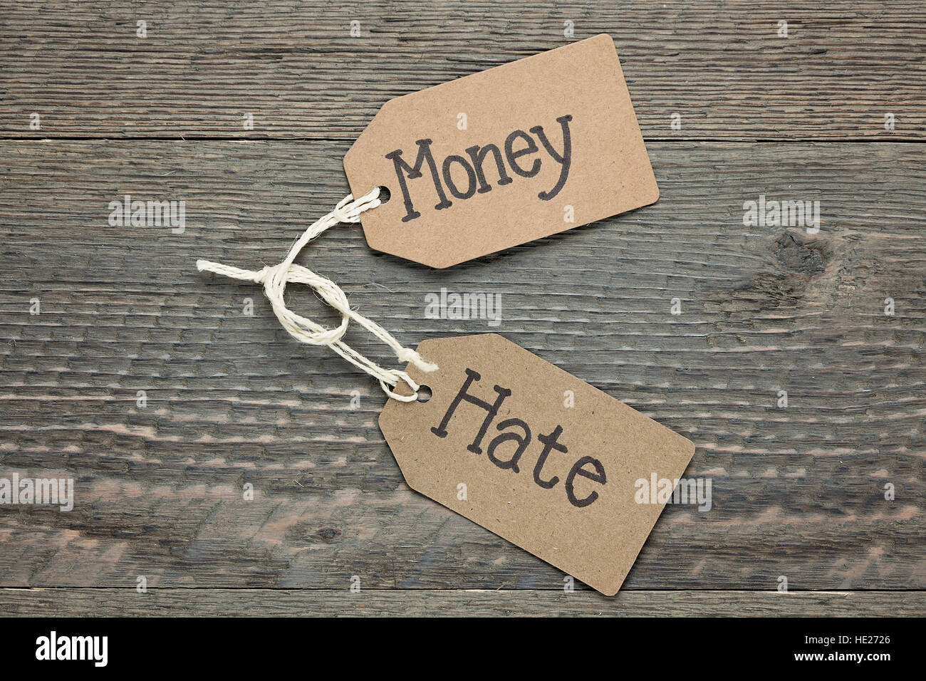 Money mindset hi-res stock photography and images - Alamy