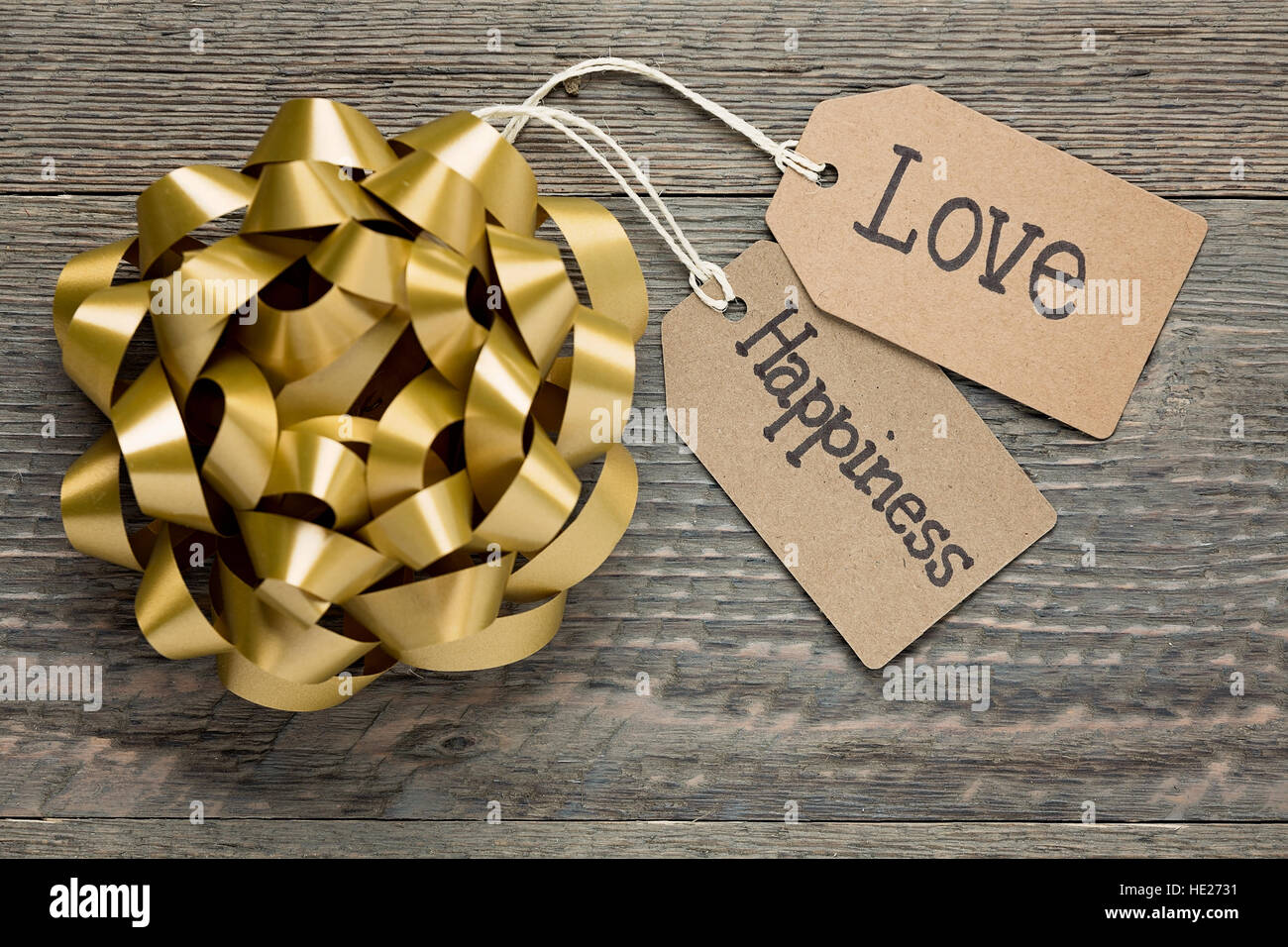 Positive present hi-res stock photography and images - Alamy