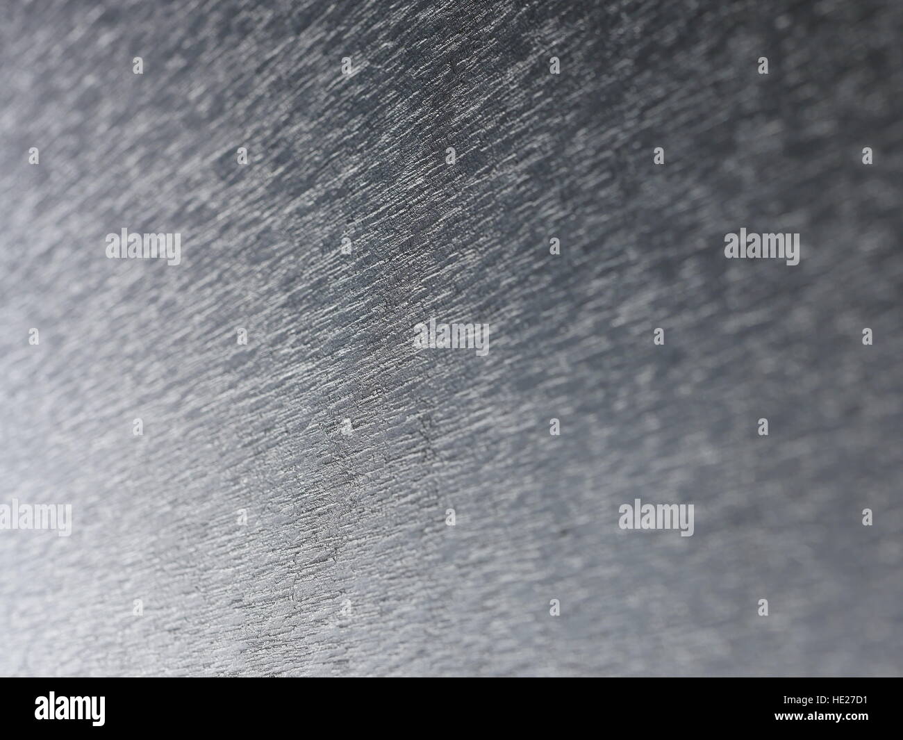 Metal background Stock Photo - Alamy