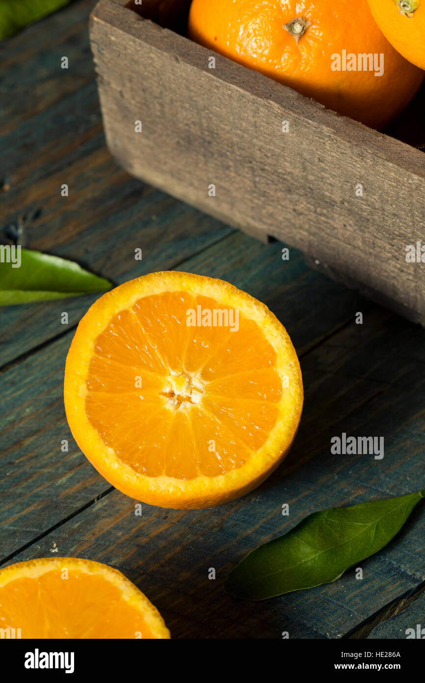 Perfect orange fruit hi-res stock photography and images - Alamy