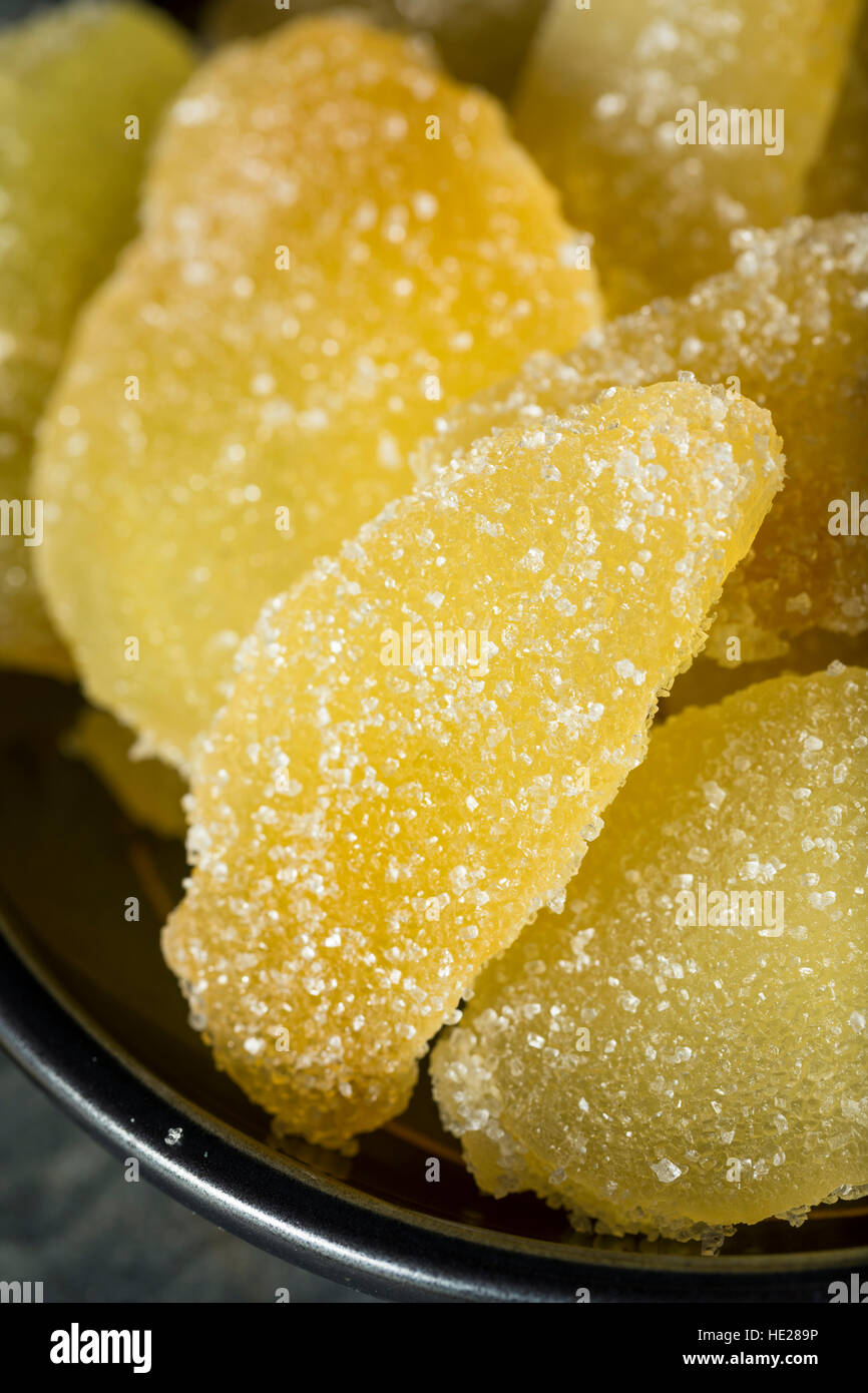 Spicy candy hi-res stock photography and images - Alamy