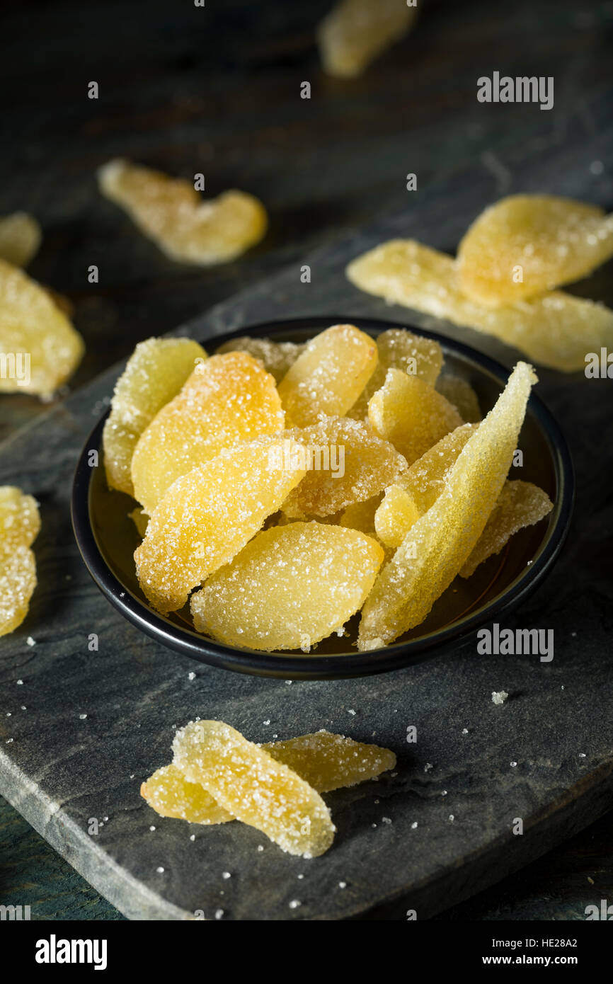 Spicy candy hi-res stock photography and images - Alamy