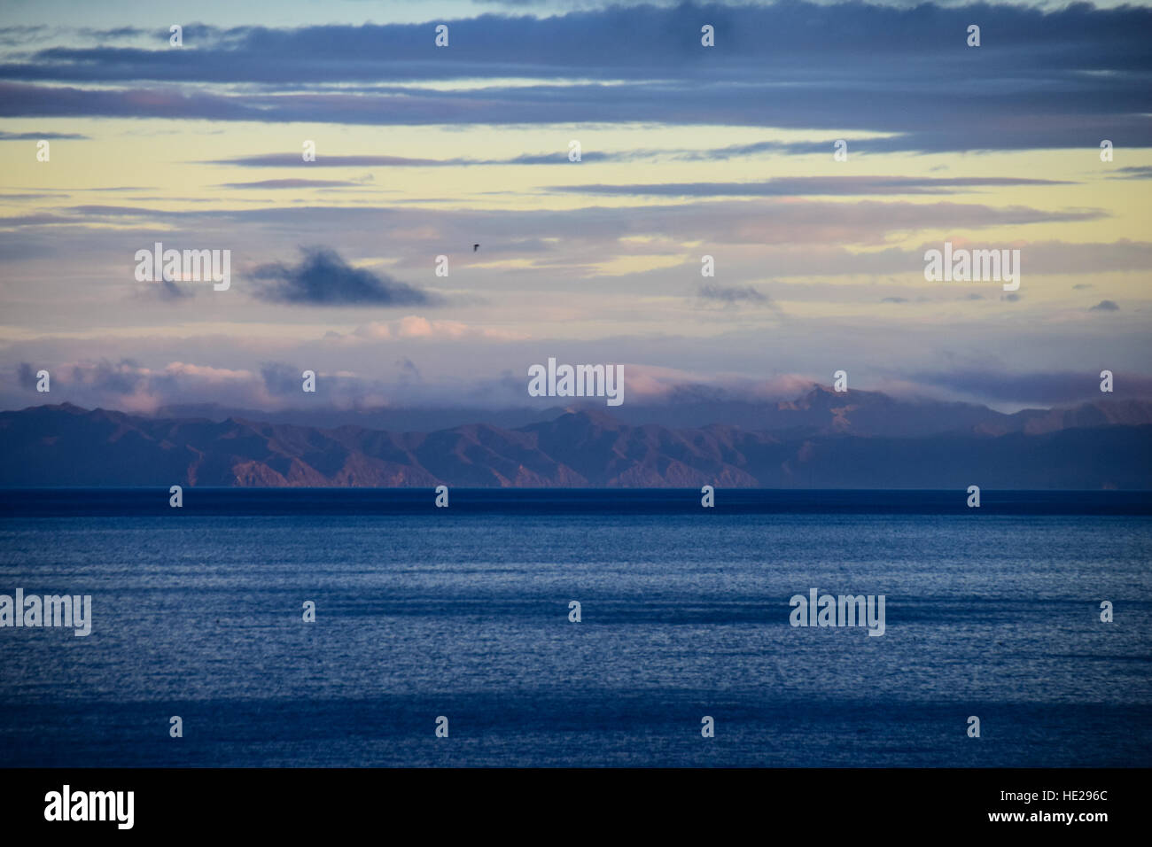Liberia mountain hi-res stock photography and images - Alamy