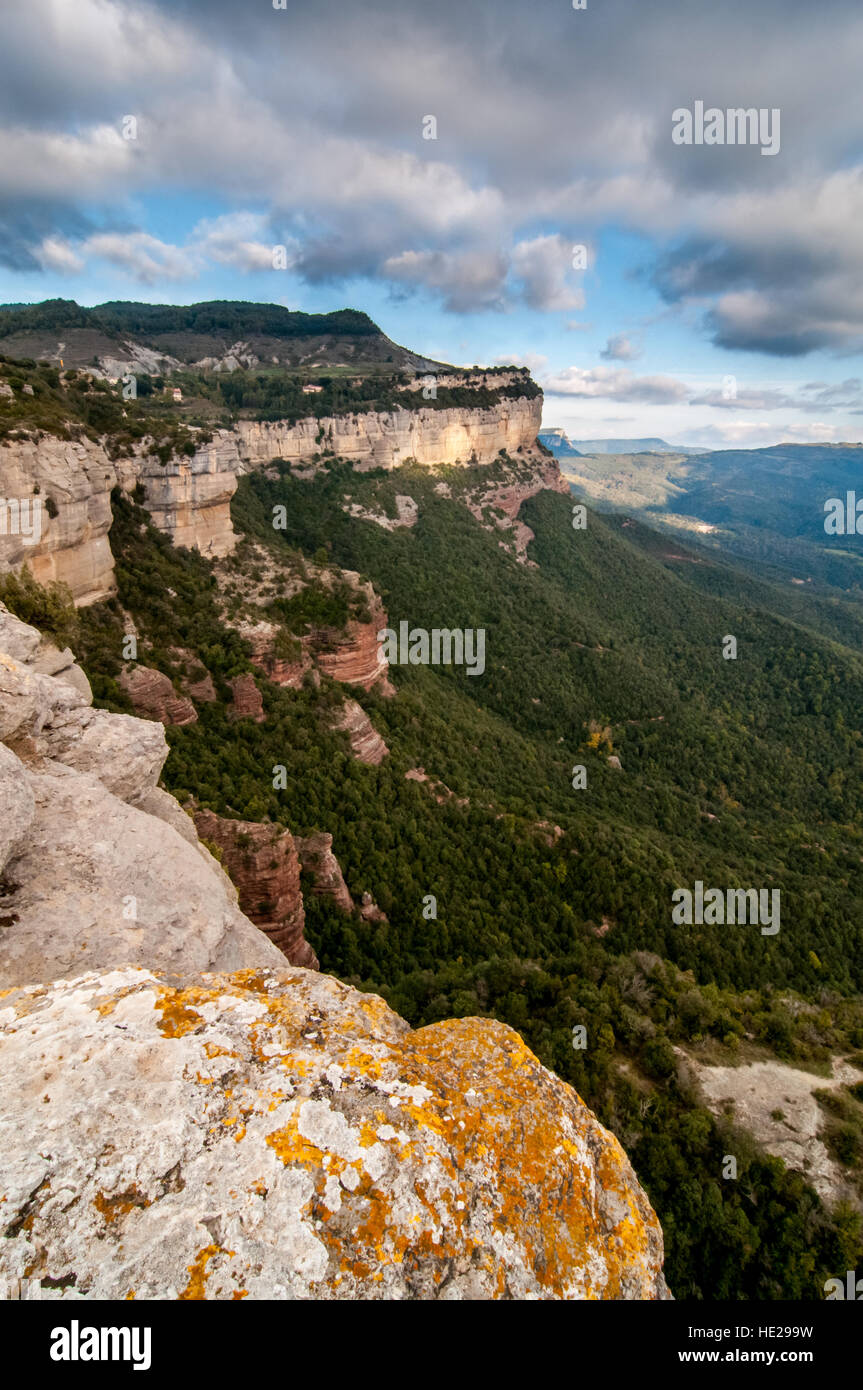 Village tavertet hi-res stock photography and images - Alamy