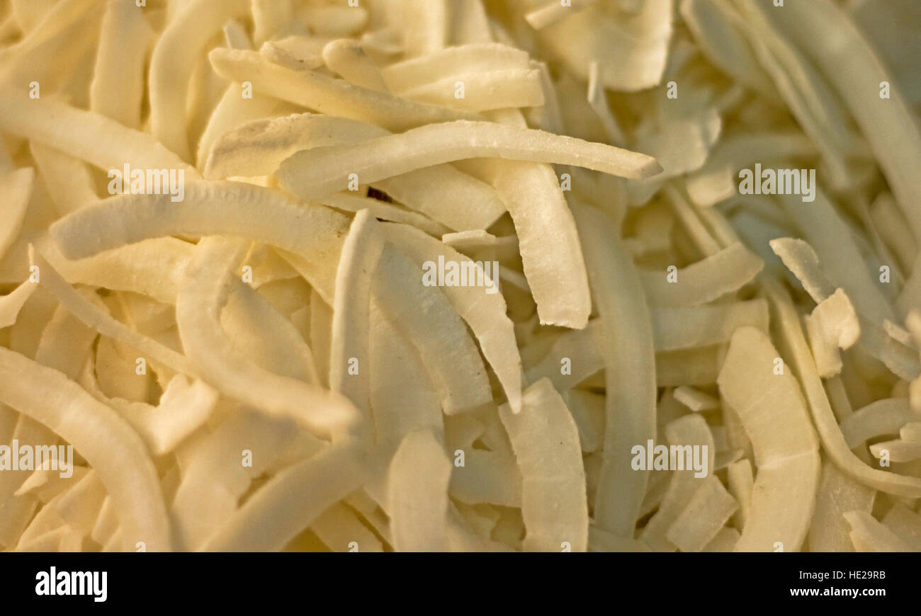 Textures of foods In the market and food stores Stock Photo - Alamy